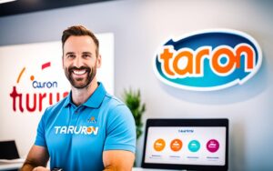 Numer Telefonu Tauron – Kontakt z Obsługą Klienta
